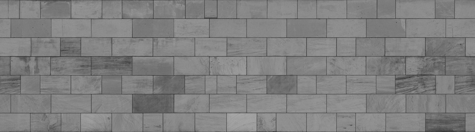 stonework 037v2 - Arroway Textures