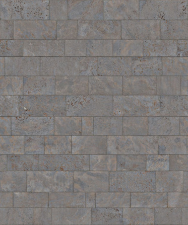 stonework 038v2 - Arroway Textures