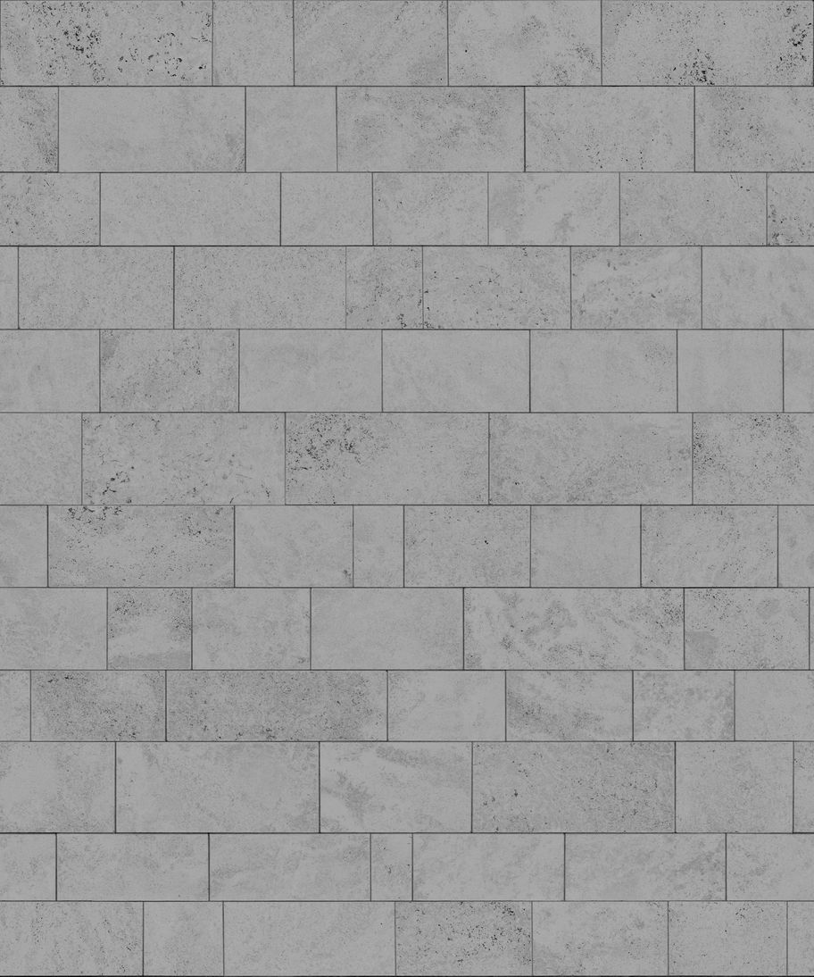 stonework 038v2 - Arroway Textures