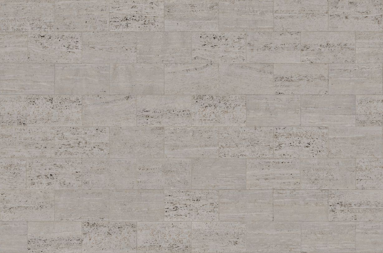 stonework 039v2 - Arroway Textures