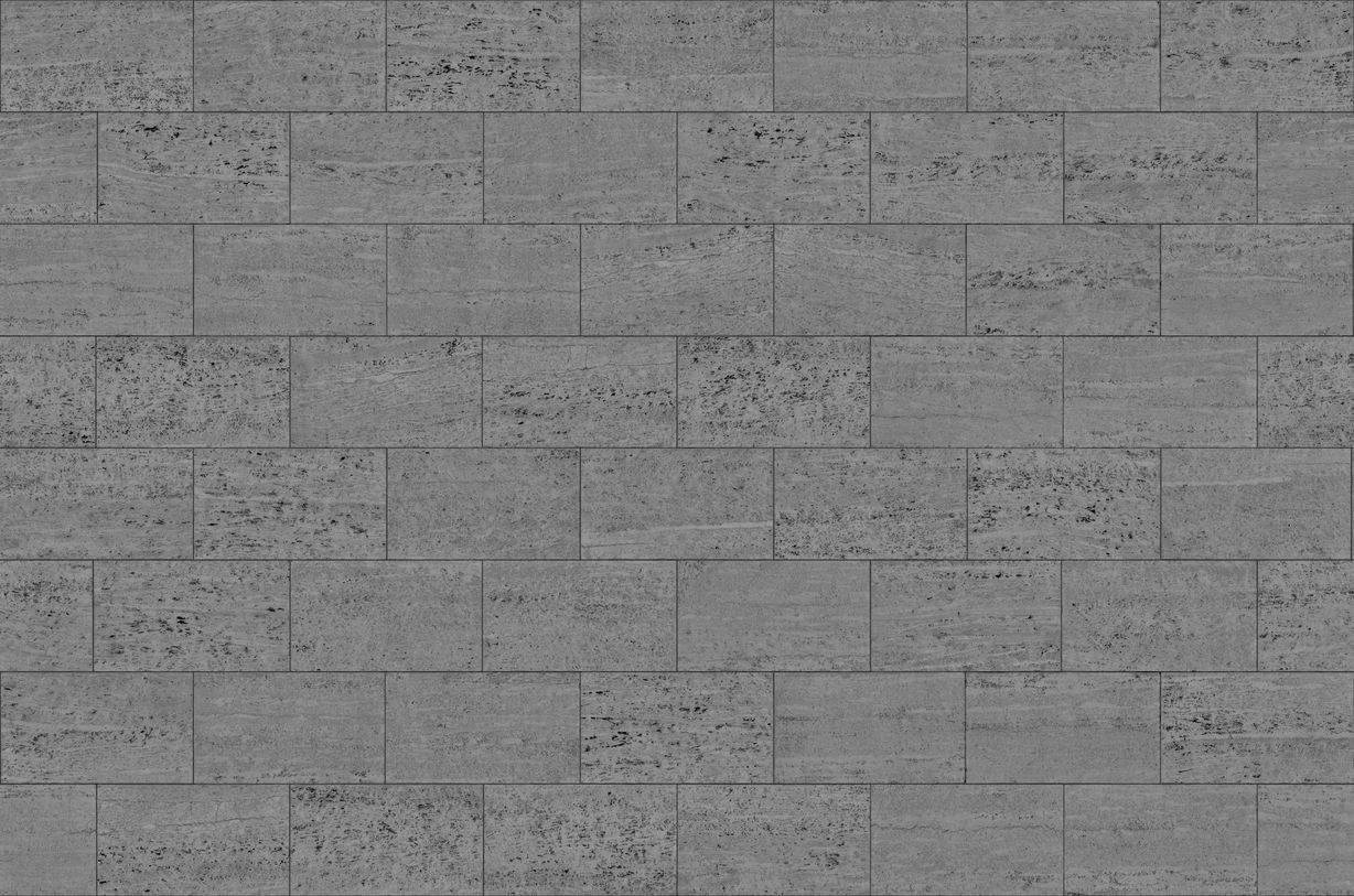 stonework 039v2 - Arroway Textures