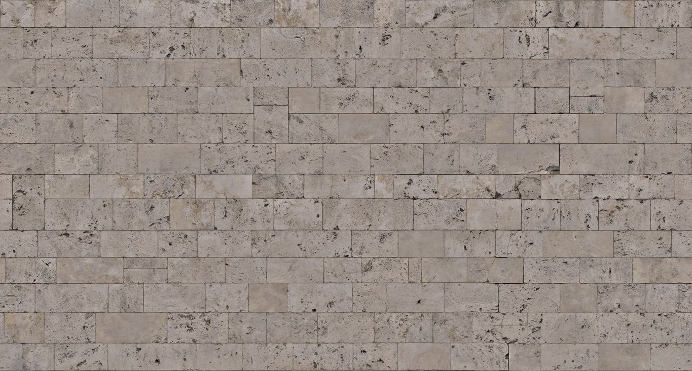 stonework 042v2 - Arroway Textures
