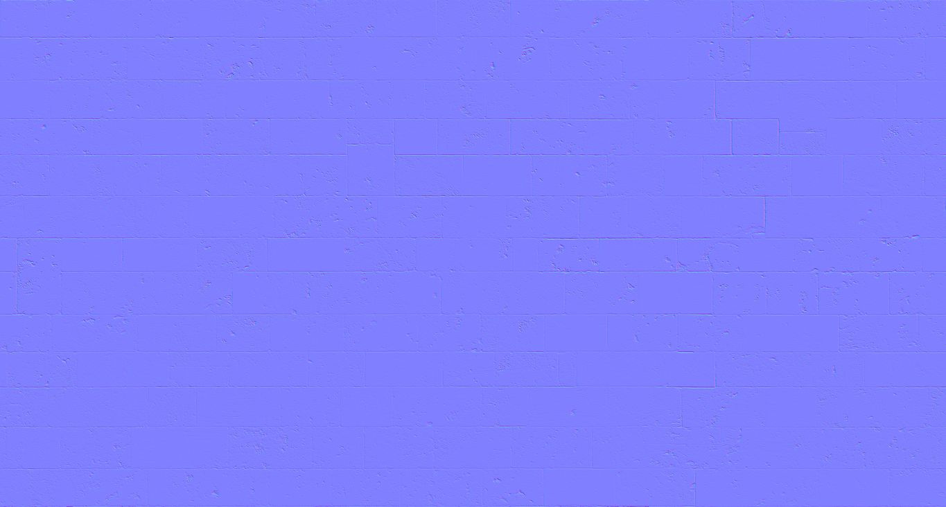 stonework 042v2 - Arroway Textures