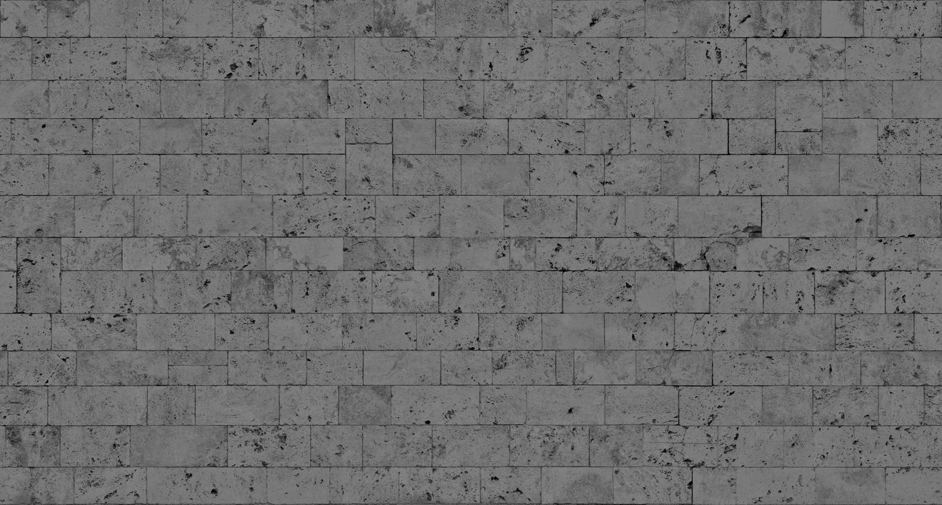 stonework 042v2 - Arroway Textures