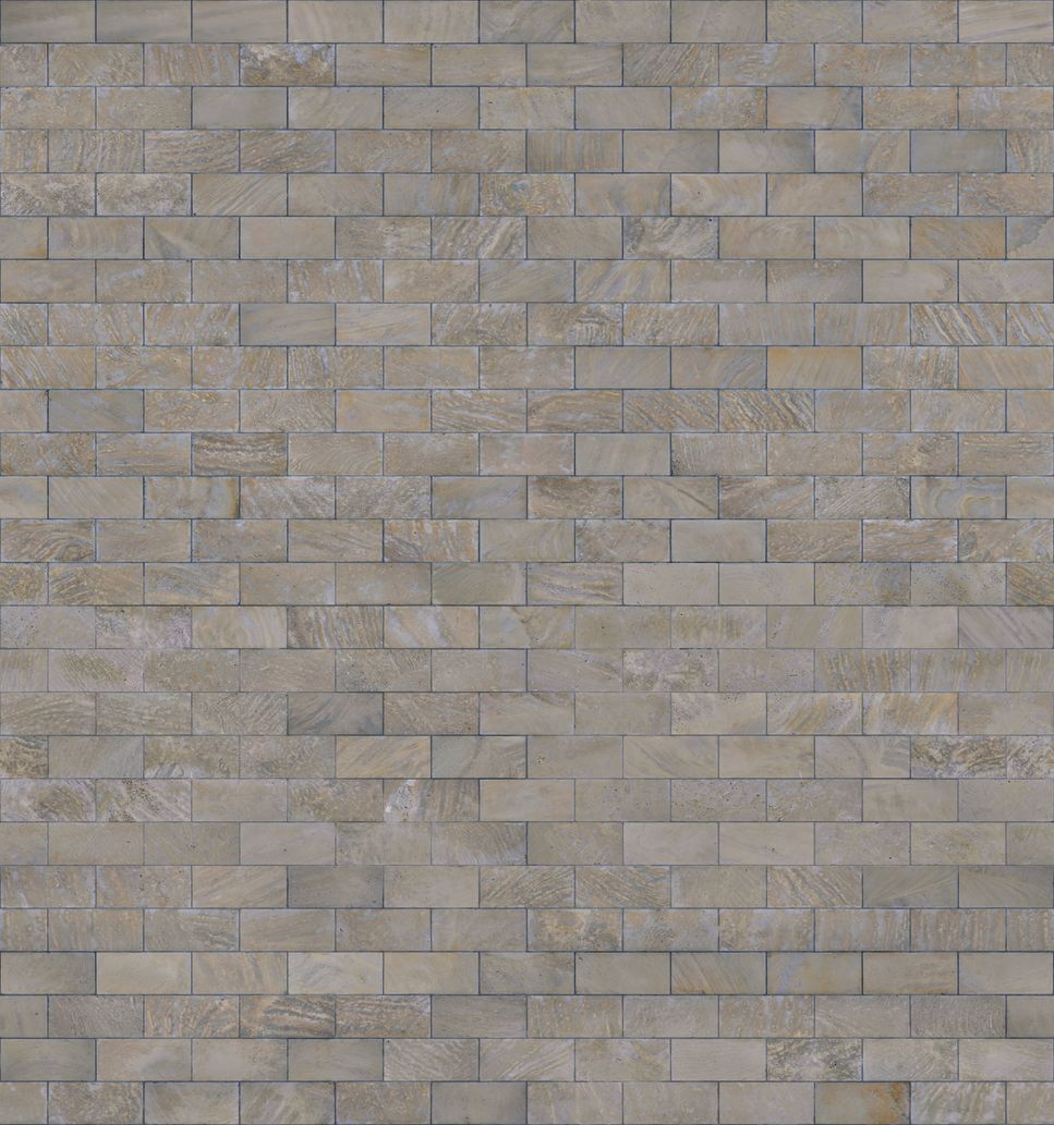 stonework 044v2 - Arroway Textures