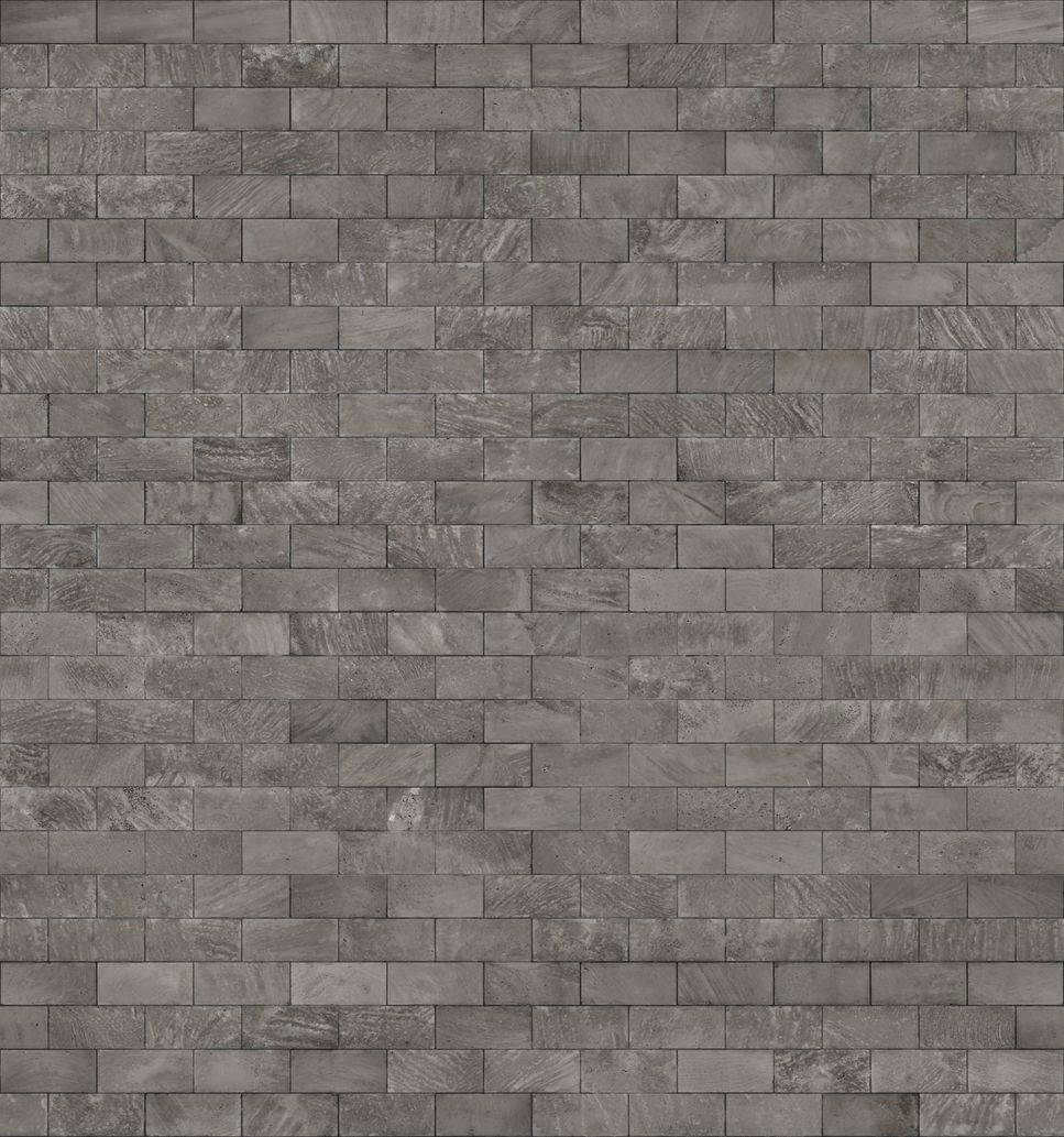 stonework 044v2 - Arroway Textures