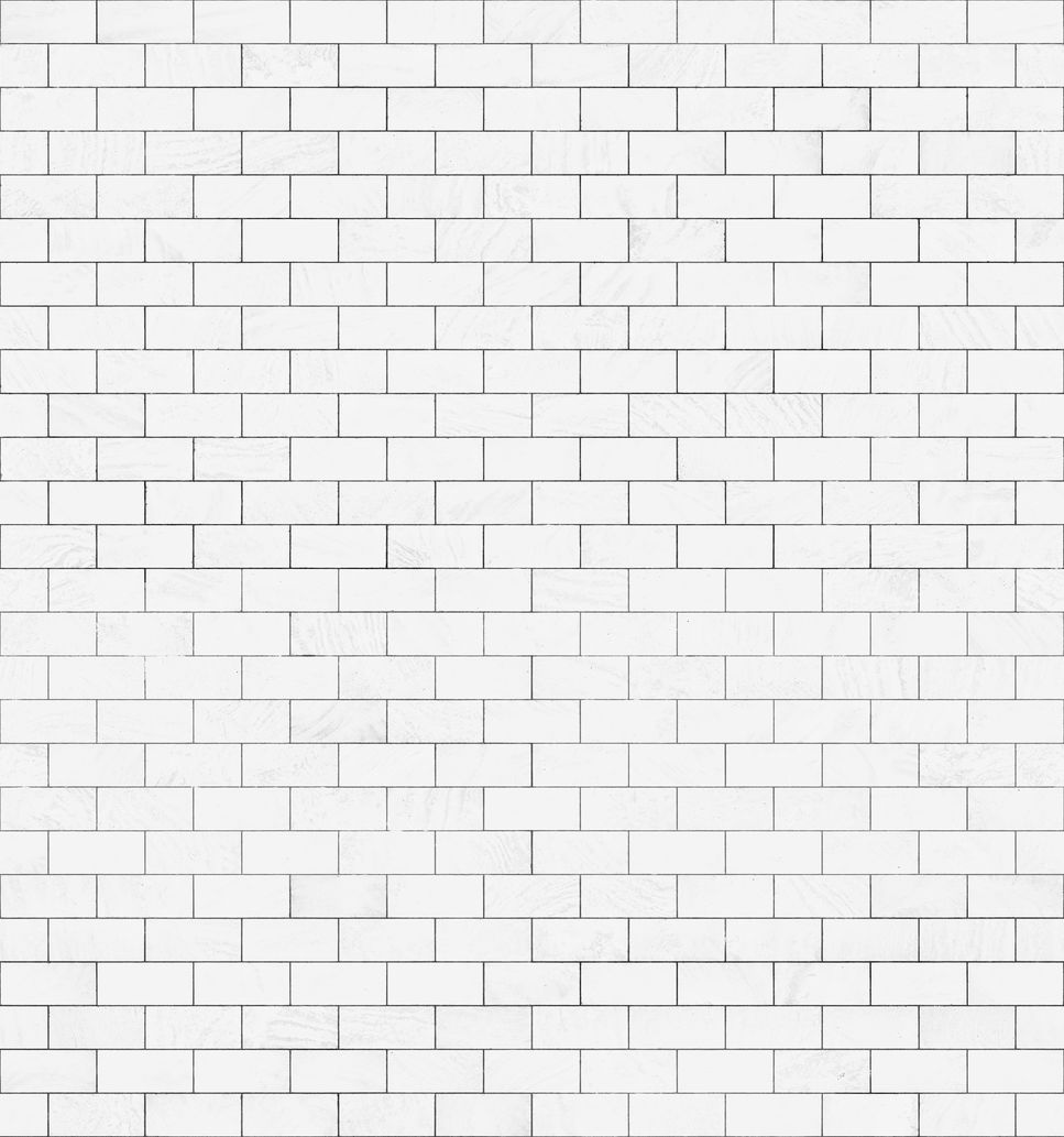 stonework 044v2 - Arroway Textures