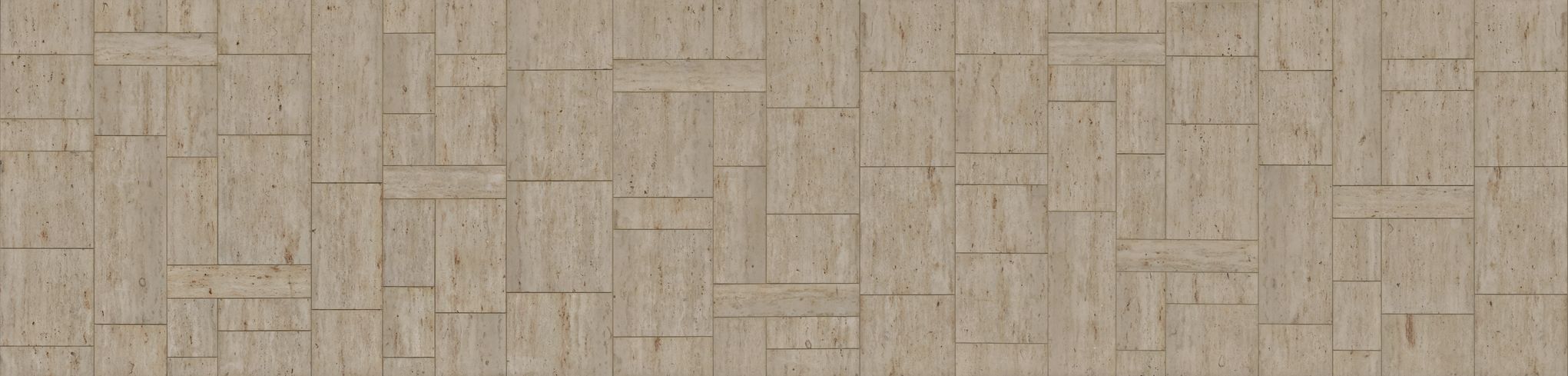 Stone Tiles/Slabs Cladding/Pavement (stonework 048v2) - Arroway Textures