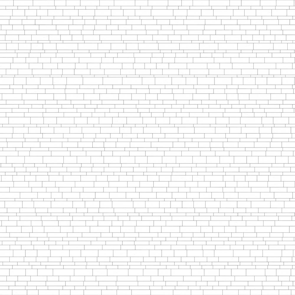 stonework 051v2 - Arroway Textures