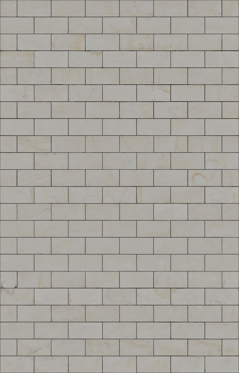 stonework 053v2 - Arroway Textures