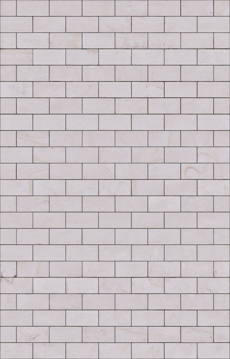 stonework 053v2 - Arroway Textures