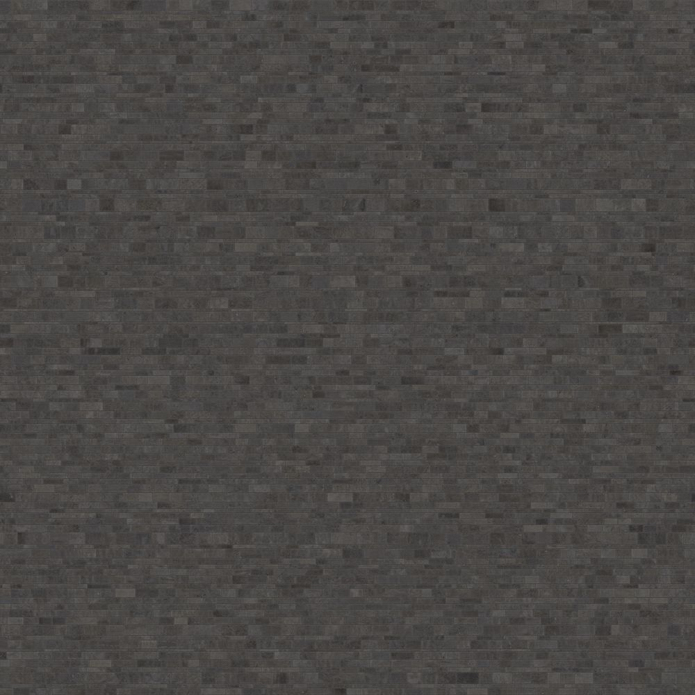 stonework 055v2 - Arroway Textures