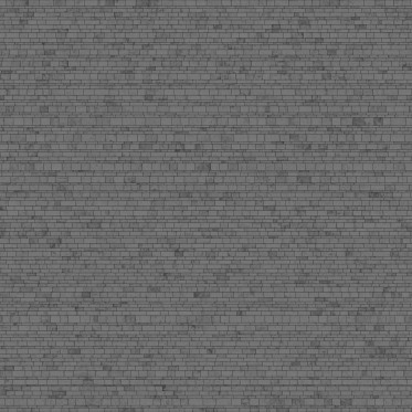 stonework 055v2 - Arroway Textures