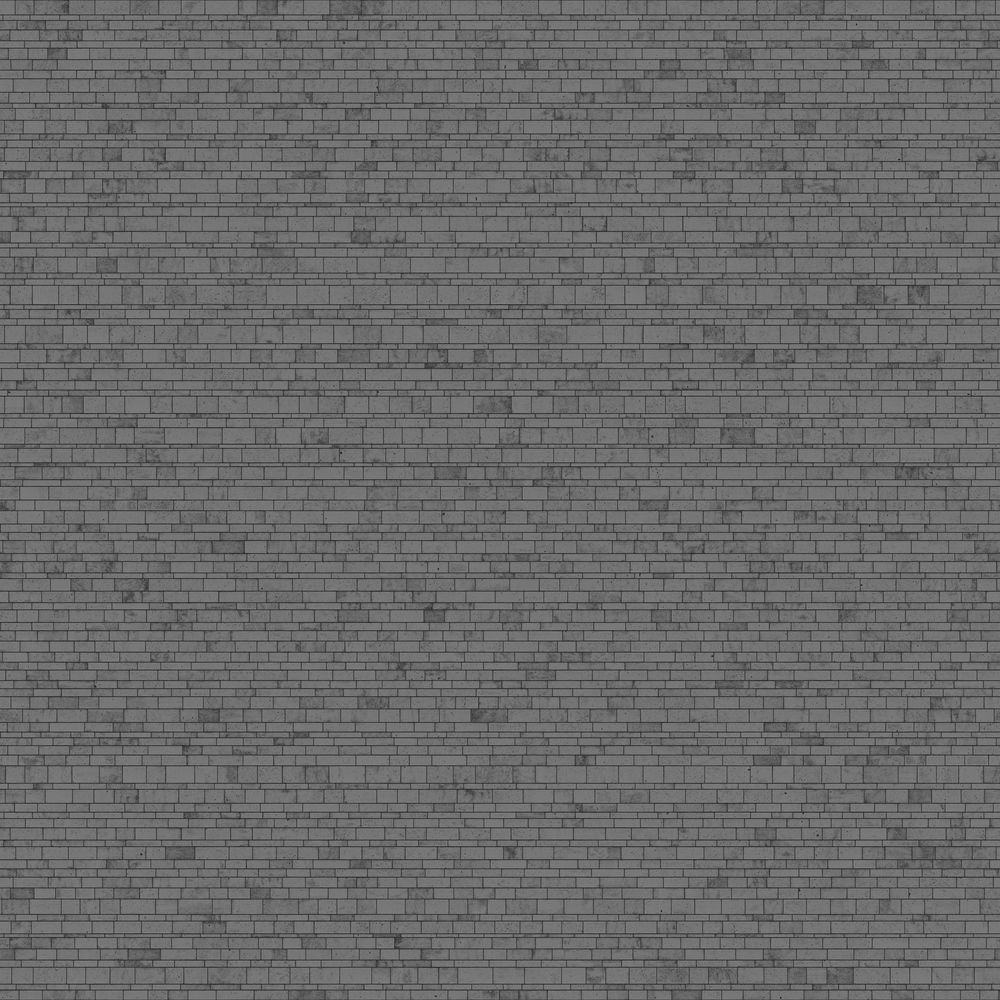 stonework 055v2 - Arroway Textures