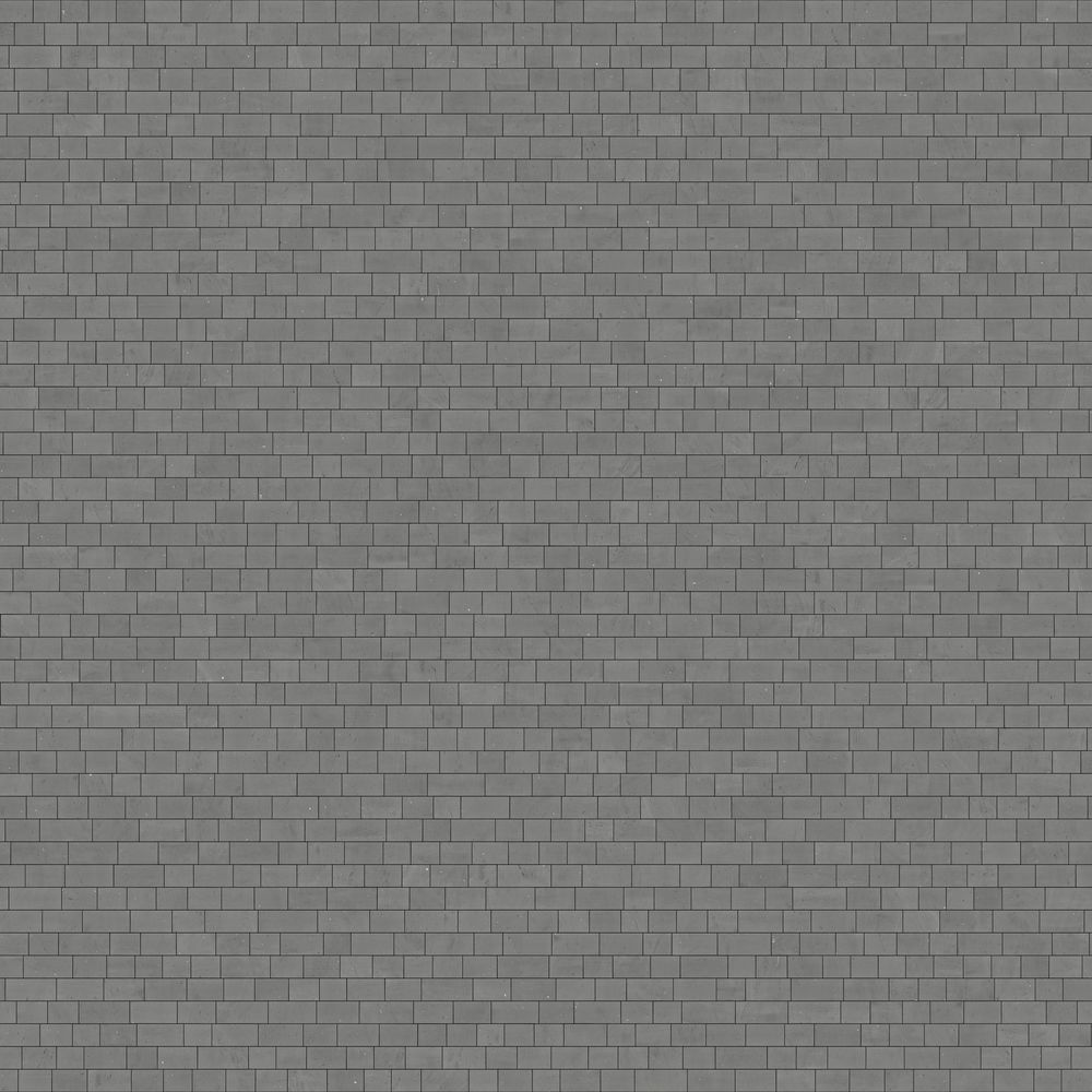 stonework 060v2 - Arroway Textures