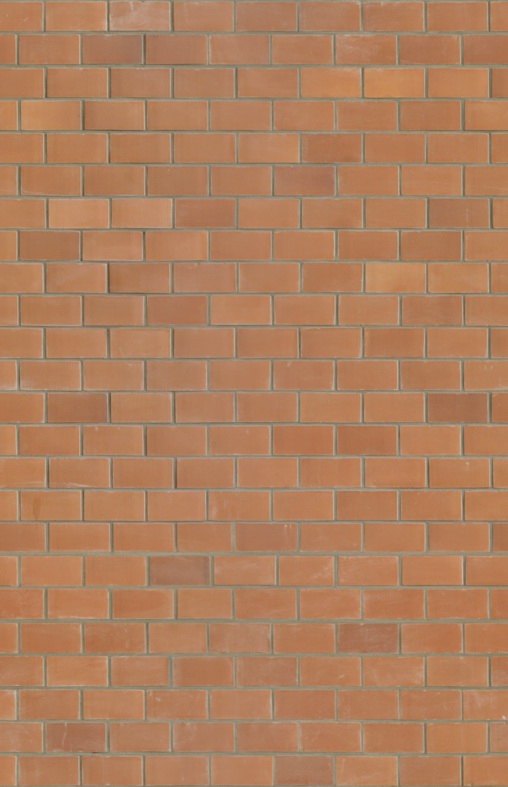 tiles 001 - Arroway Textures