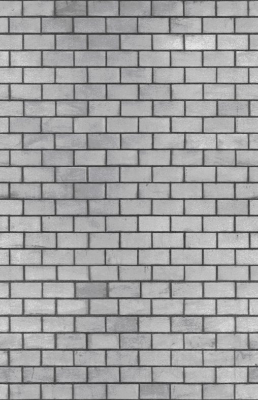 tiles 001 - Arroway Textures