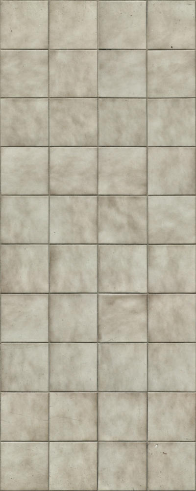 tiles 002 - Arroway Textures