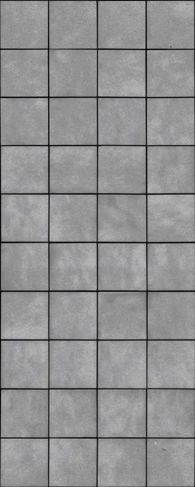 tiles 002 - Arroway Textures