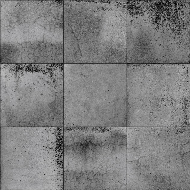 tiles 003 - Arroway Textures