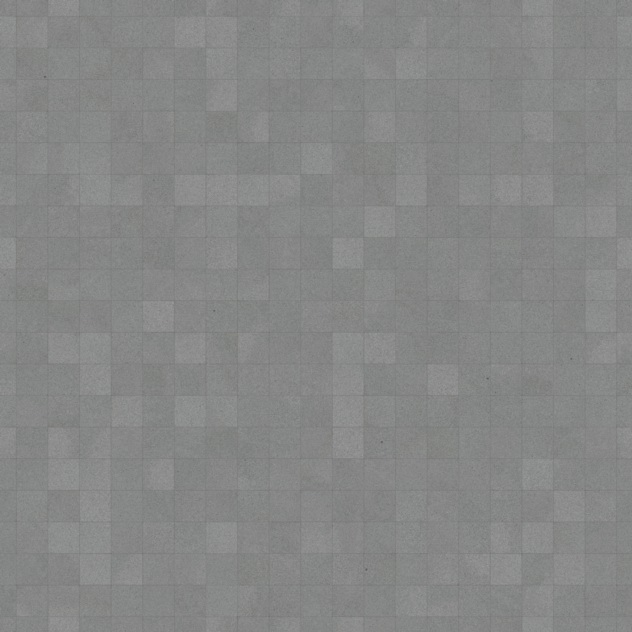 tiles 005 - Arroway Textures