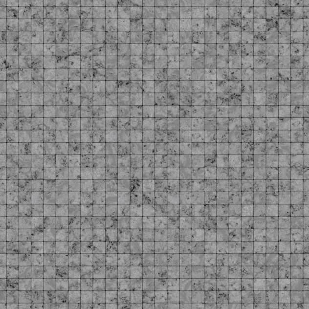 tiles 011 - Arroway Textures