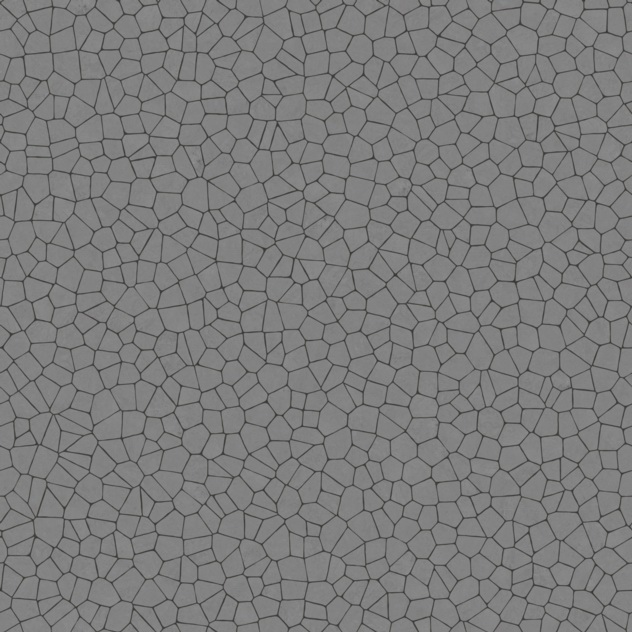 tiles 012 - Arroway Textures