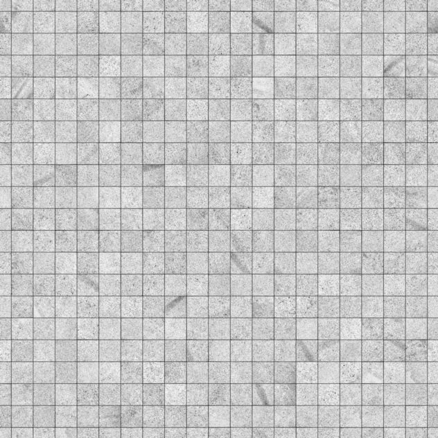 tiles 016 - Arroway Textures