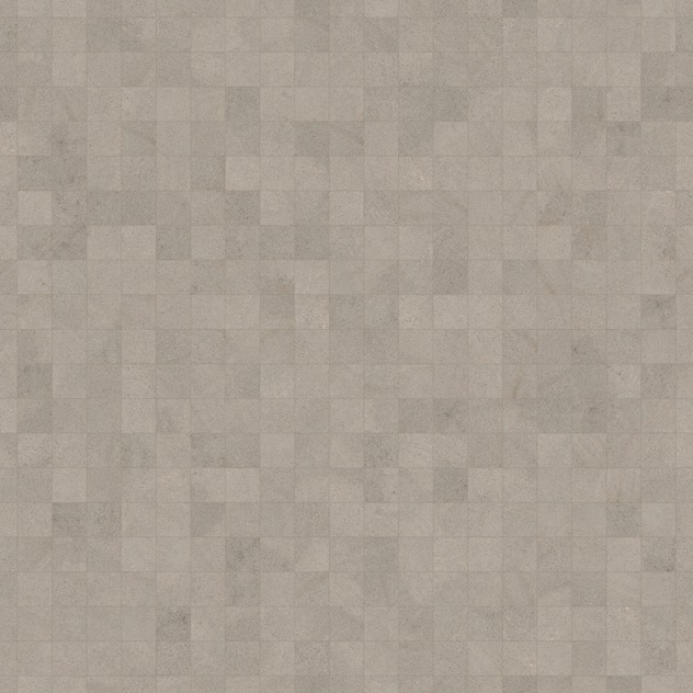 tiles 017 - Arroway Textures