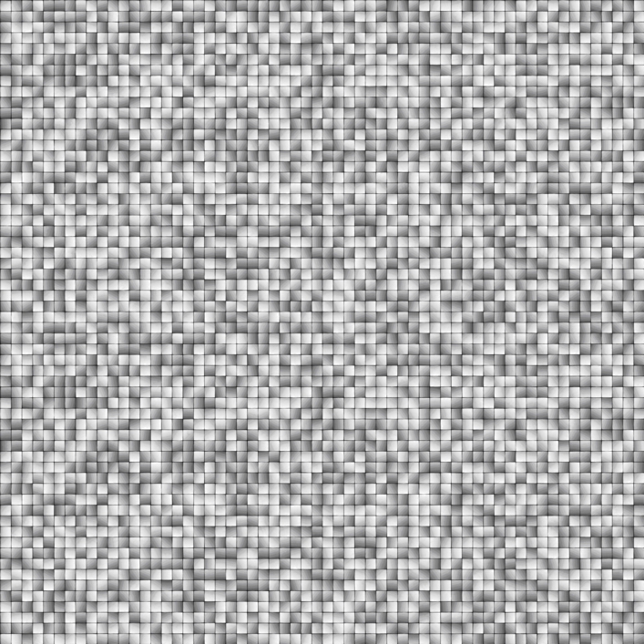 tiles 027 - Arroway Textures