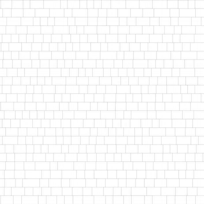 tiles 036 - Arroway Textures