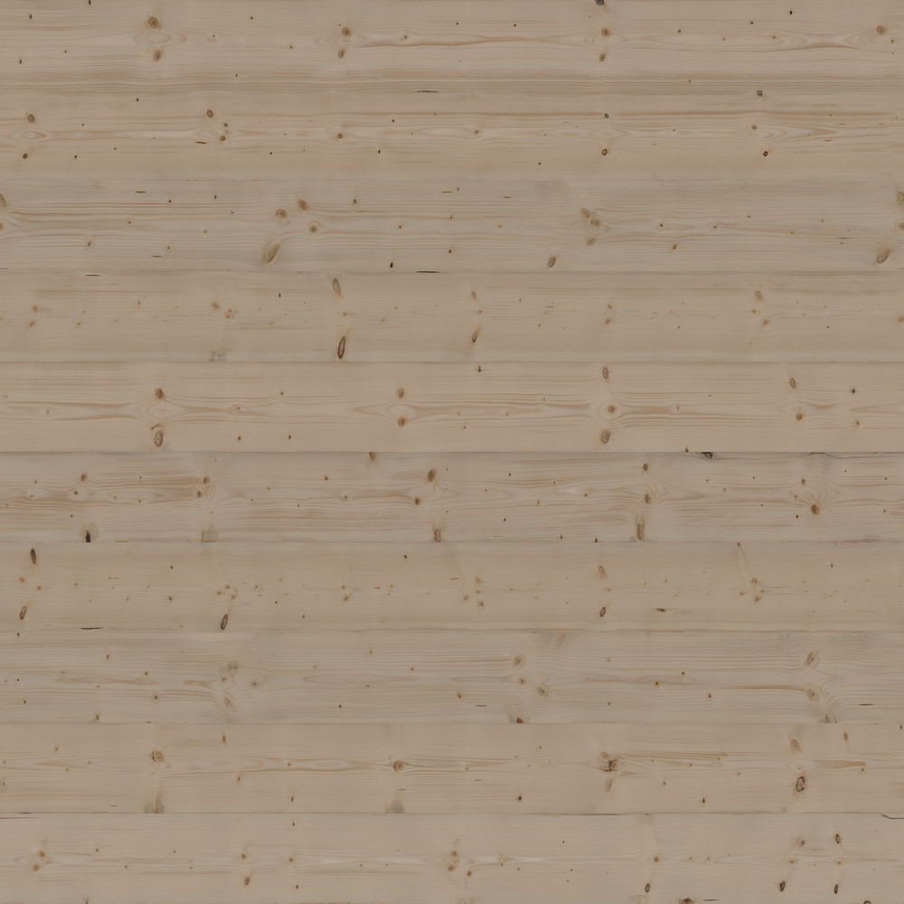Plained Spruce Boards Textures (timber 001) - Arroway Textures