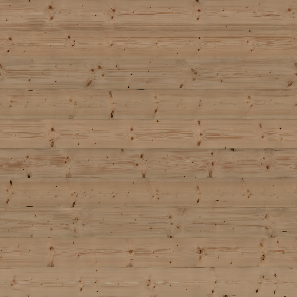 timber 001 - Arroway Textures