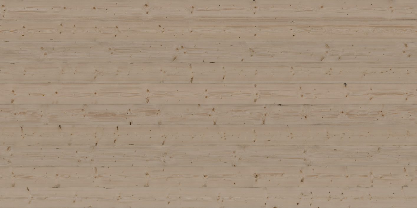 timber 001 - Arroway Textures