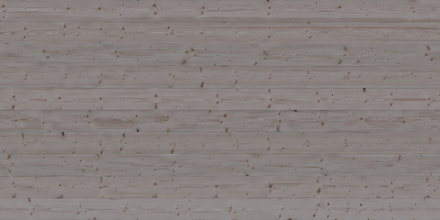 timber 001 - Arroway Textures