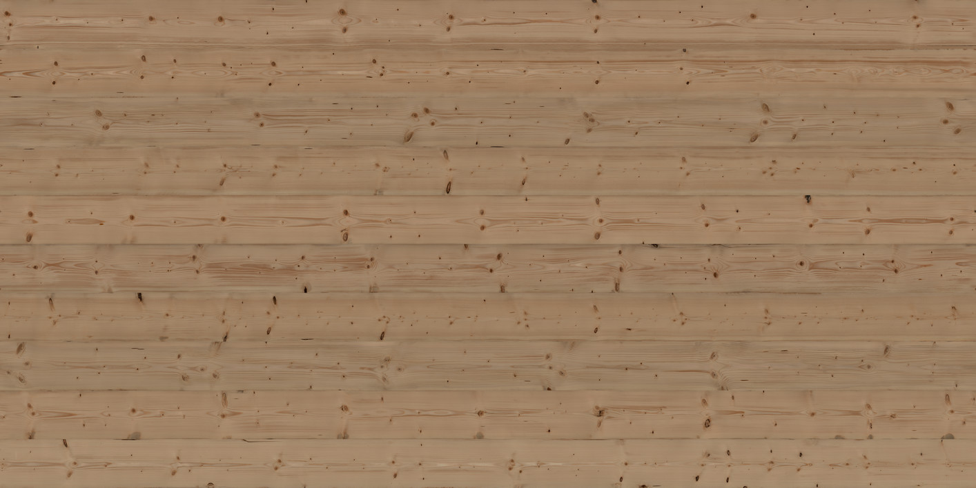 timber 001 - Arroway Textures