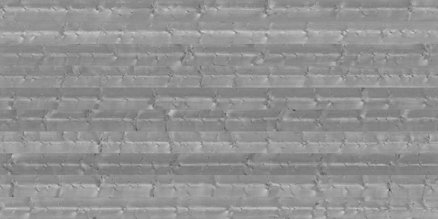 timber 001 - Arroway Textures