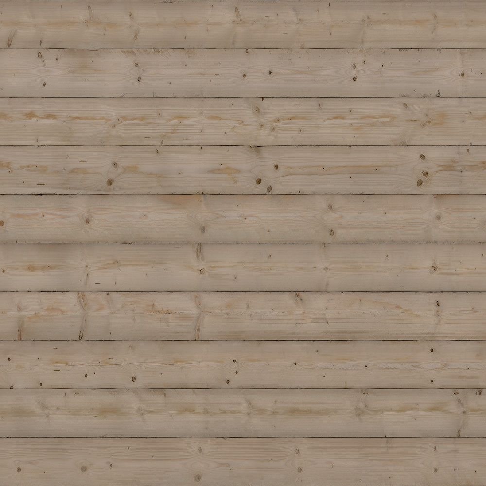 timber 002 - Arroway Textures