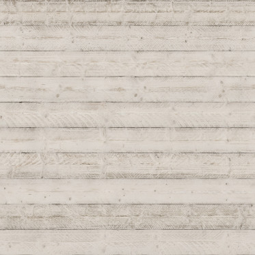 timber 002 - Arroway Textures