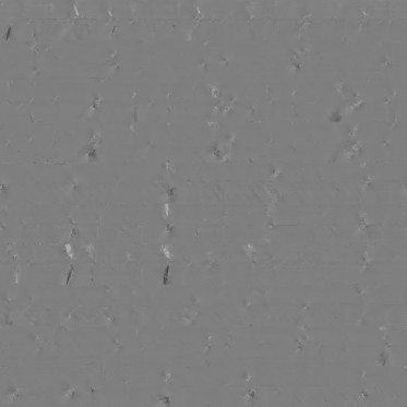 timber 002 - Arroway Textures