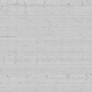 timber 002 - Arroway Textures