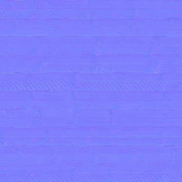 timber 002 - Arroway Textures