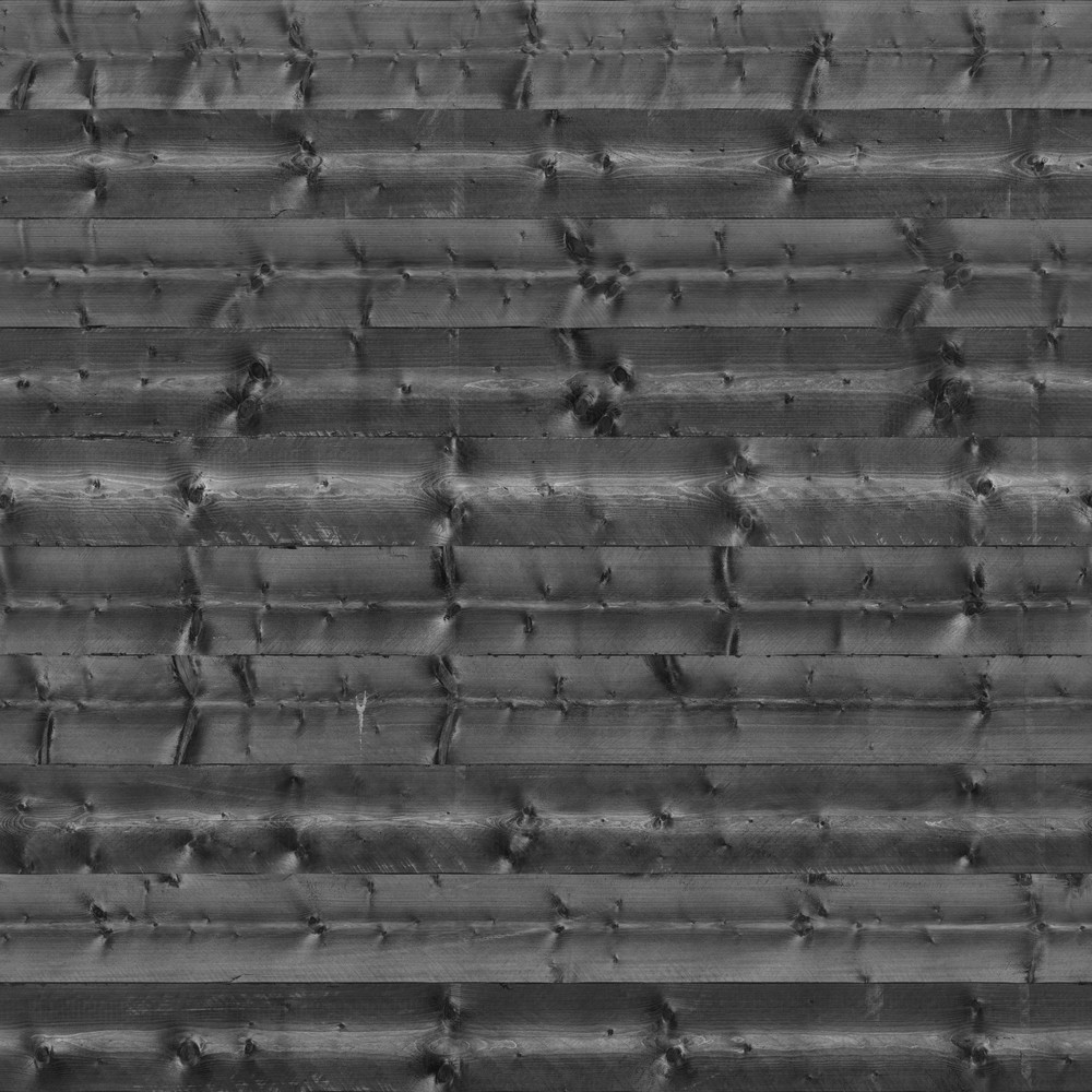 timber 002 - Arroway Textures