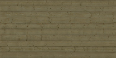 timber 002 - Arroway Textures