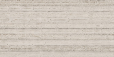 timber 002 - Arroway Textures
