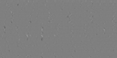 timber 002 - Arroway Textures