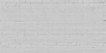 timber 002 - Arroway Textures