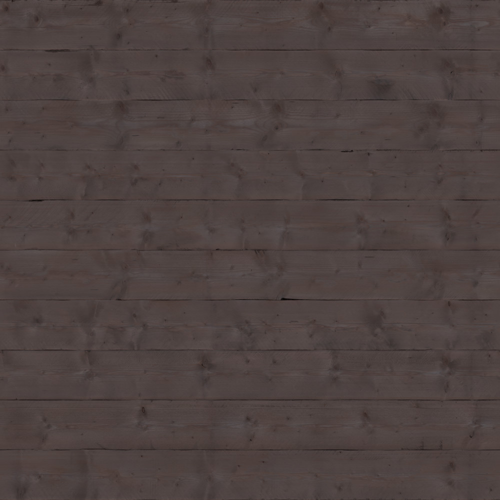 timber 003 - Arroway Textures