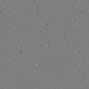 timber 003 - Arroway Textures