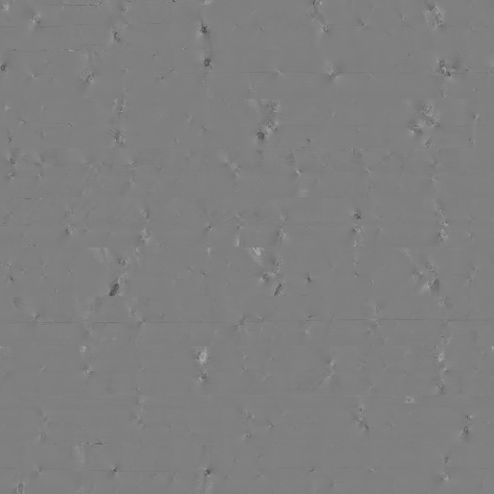 timber 003 - Arroway Textures